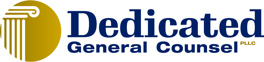 Nashville, TN General Counsel – Dedicated General Counsel